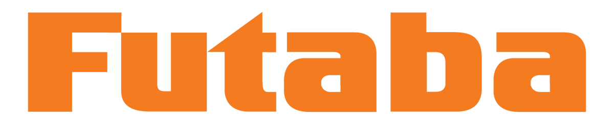 Futaba| Hobby Recreation Products