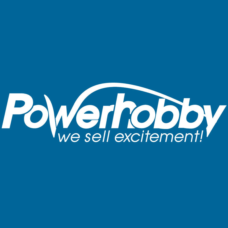 Power-Hobby| Hobby Recreation Products