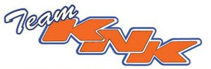 Team KNK| Hobby Recreation Products
