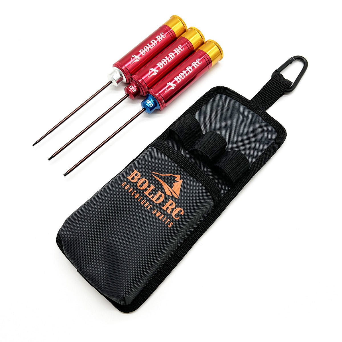 Hobby Recreation Products | Hobby Recreation Products