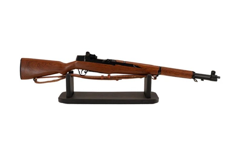 M1 Garand Model| Hobby Recreation Products