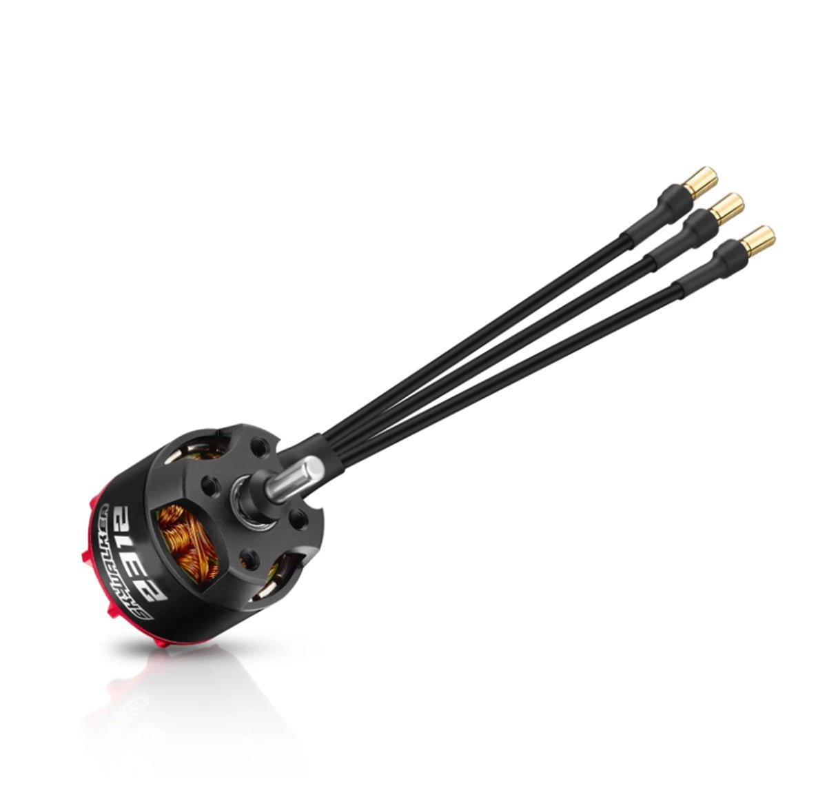 Skywalker 2312 SL 1400KV Motor| Hobby Recreation Products
