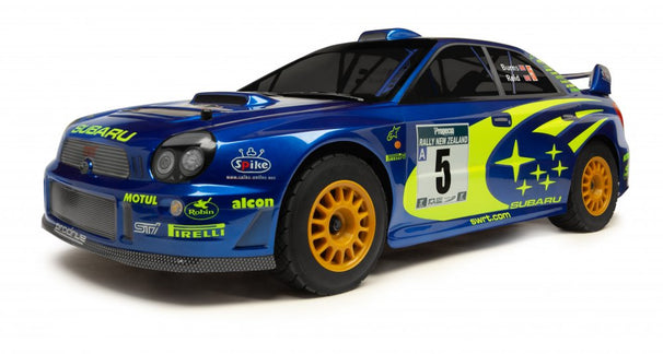 HPI Racing| Hobby Recreation Products