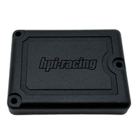 Radio Box Set| Hobby Recreation Products