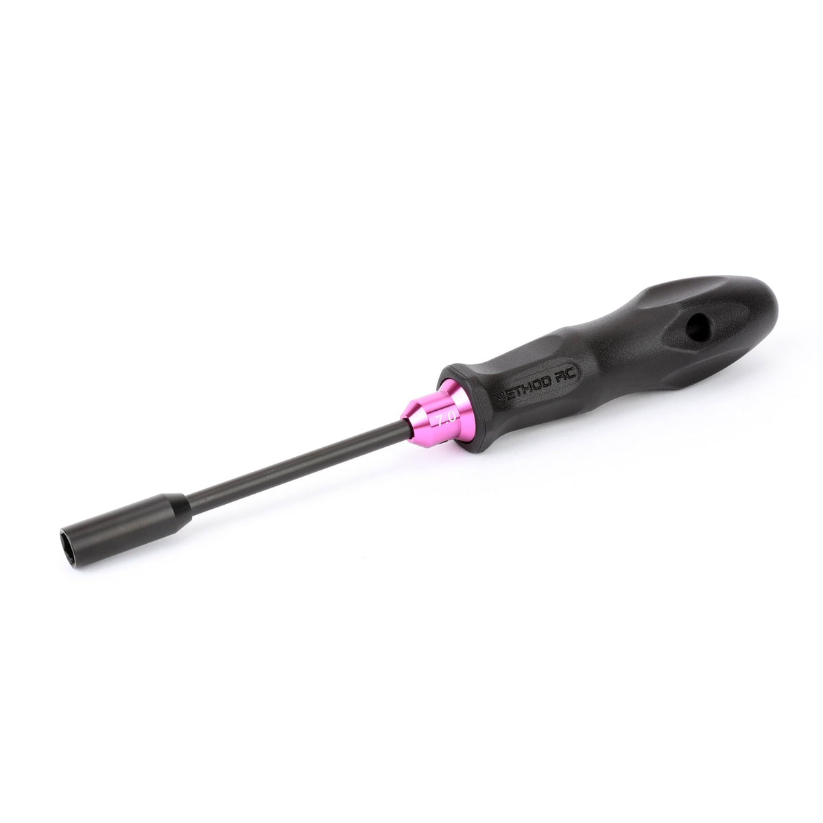 Metric Nut Driver (7.0mm)| Hobby Recreation Products