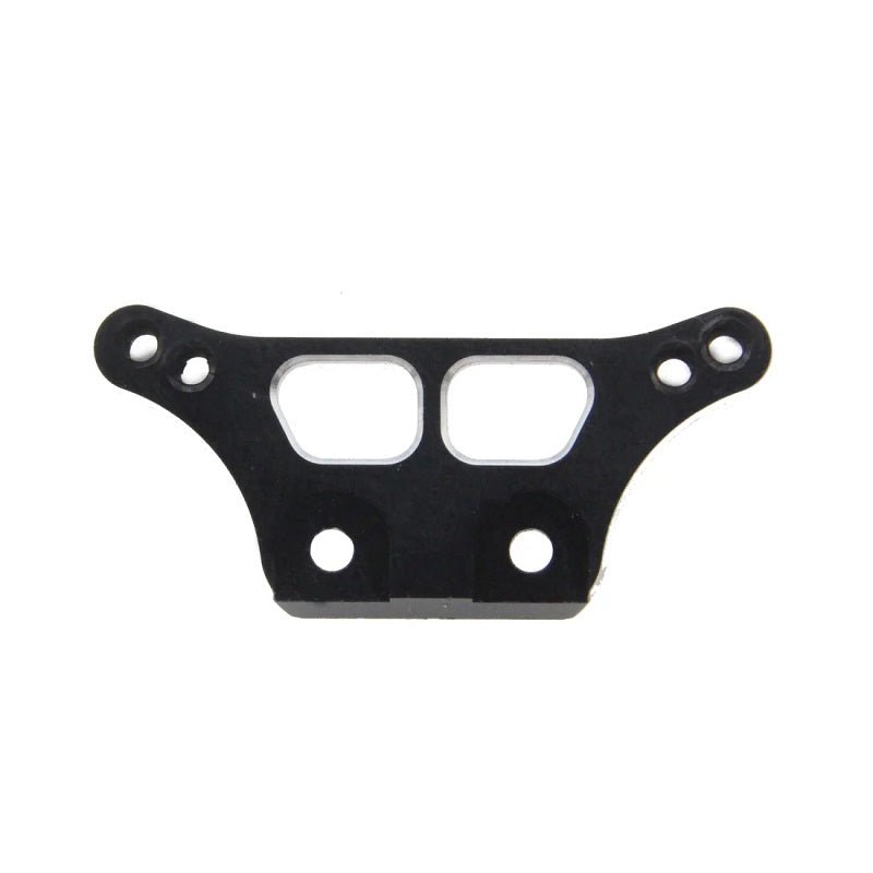 Aluminum Front Damper Tower, for Kyosho Mini-Z MB-010| Hobby Recreation ...
