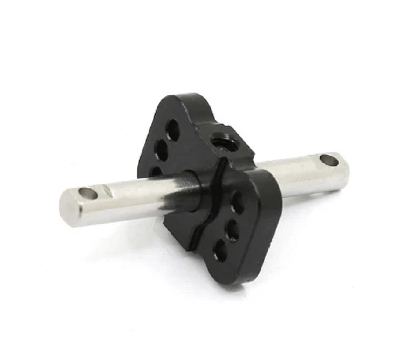 Differential Locker Spool, for Traxxas Slash, Rustler,| Hobby ...