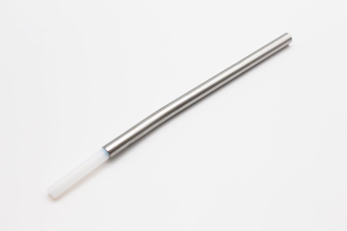 Teflon Shaft Tubing; Velocity 900BL| Hobby Recreation Products