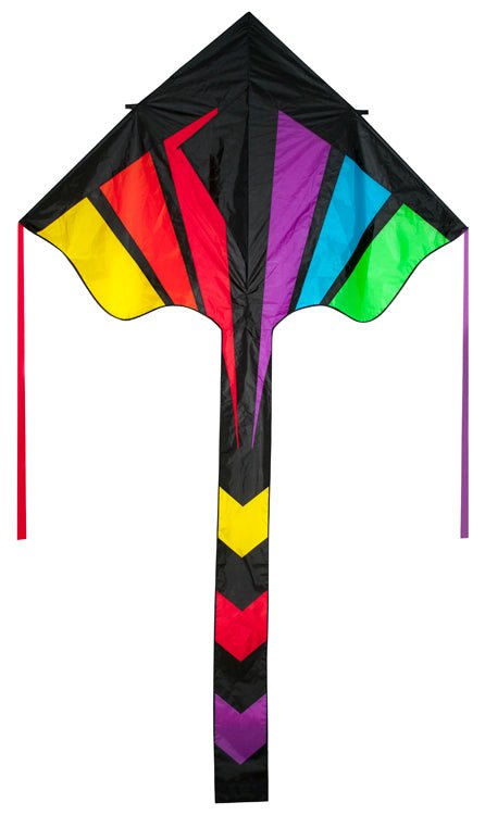 Spectrum Best Flier Kite, 72"| Hobby Recreation Products