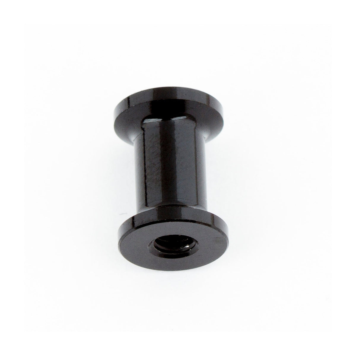 Heavy Duty Suspension Arm Standoff, for Factory Team| Hobby Recreation ...