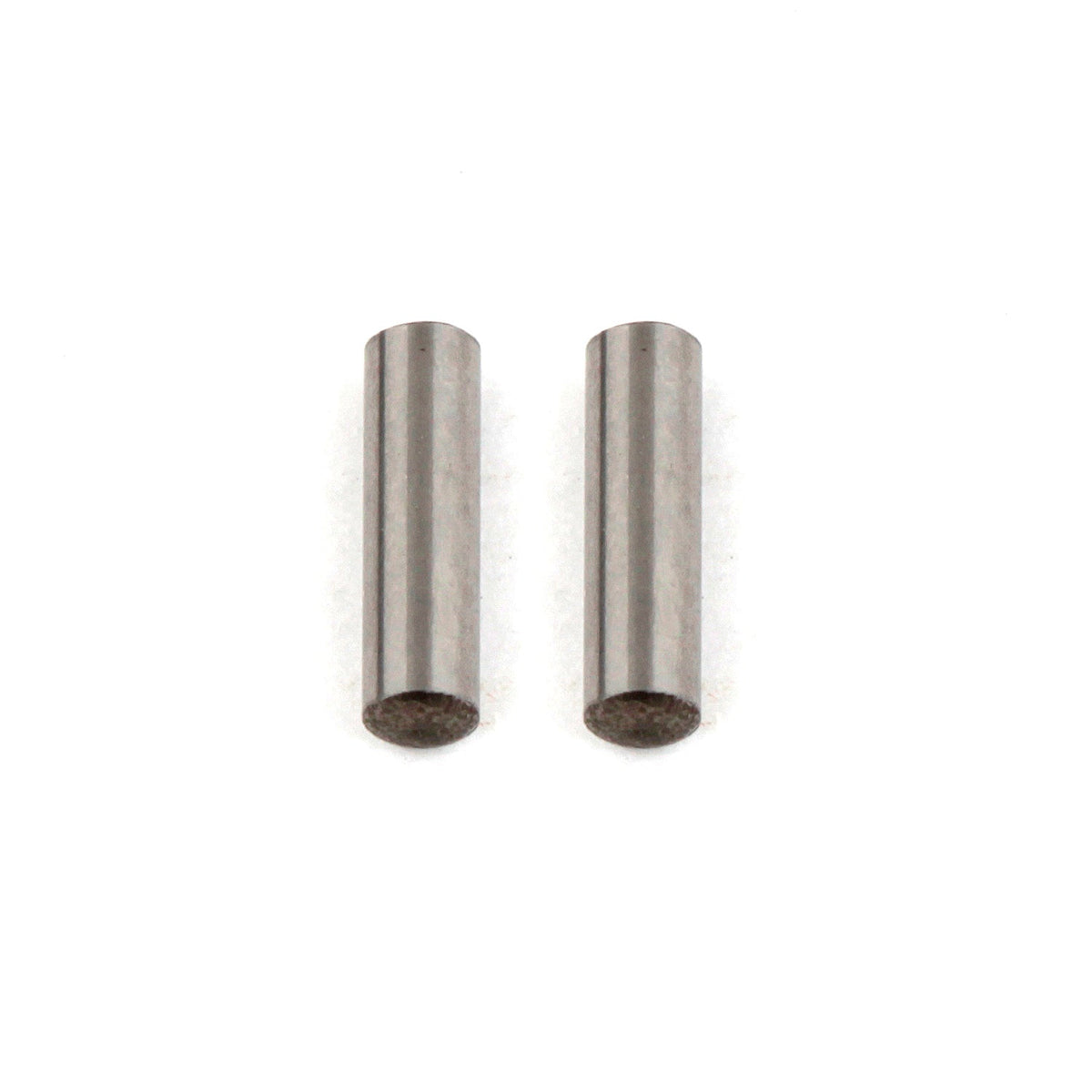 CR12 Main Drive Gear Shaft Pins| Hobby Recreation Products