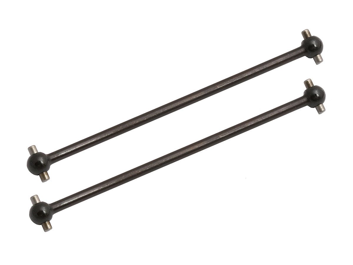 RC10T Dogbones| Hobby Recreation Products