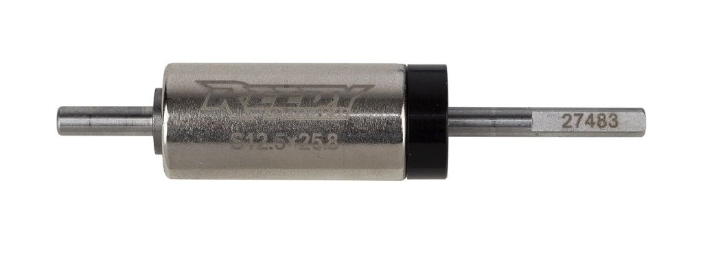 Sonic SP5 Rotor 12.5x7.15x25.8mm| Hobby Recreation Products