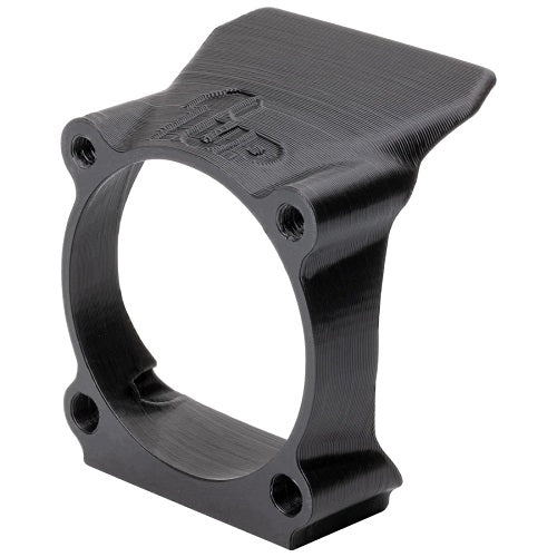 UltraLite 30mm Fan Shroud, Traditional Fit| Hobby Recreation Products