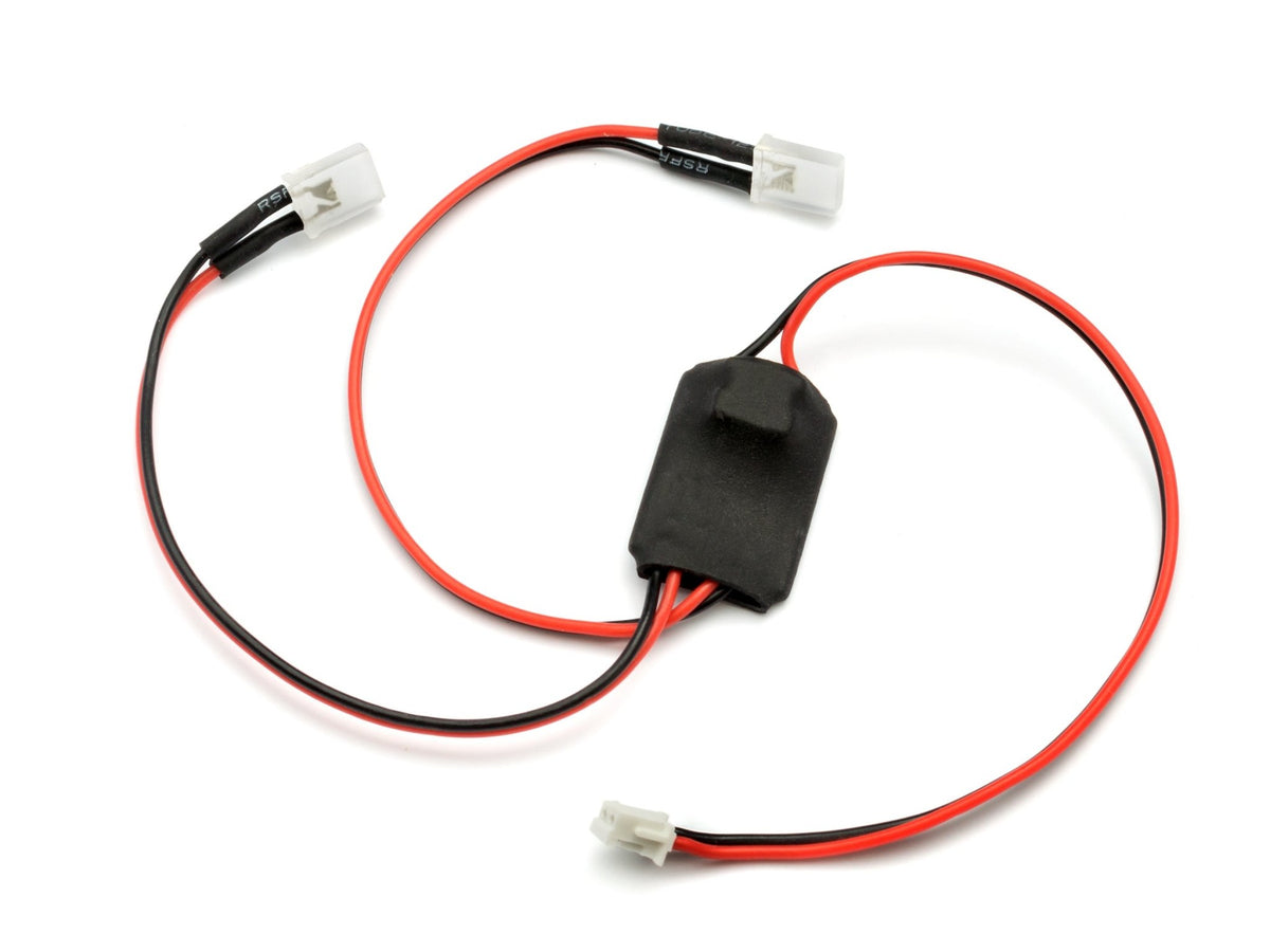 Headlight LED| Hobby Recreation Products