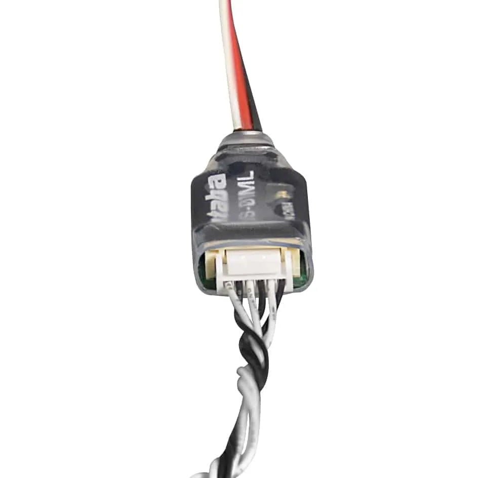 SBS-01ML Mavlink Telemetry Adapter| Hobby Recreation Products