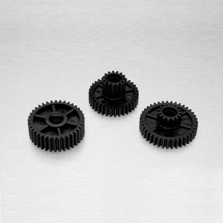 Counter Gear Set 51204 51205 51206| Hobby Recreation Products