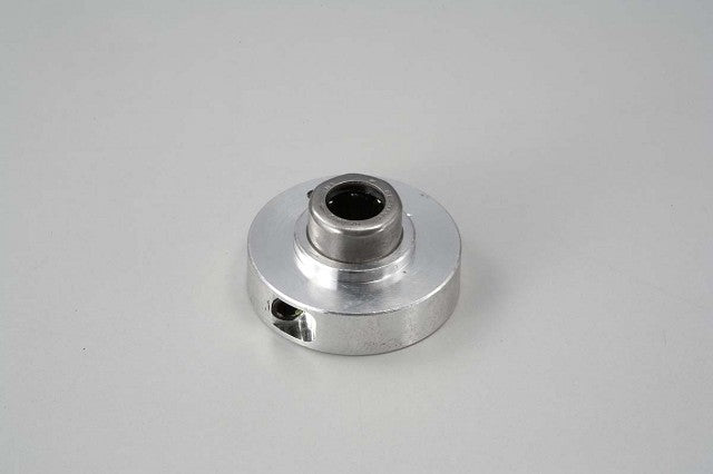 2-Speed Cam Set| Hobby Recreation Products