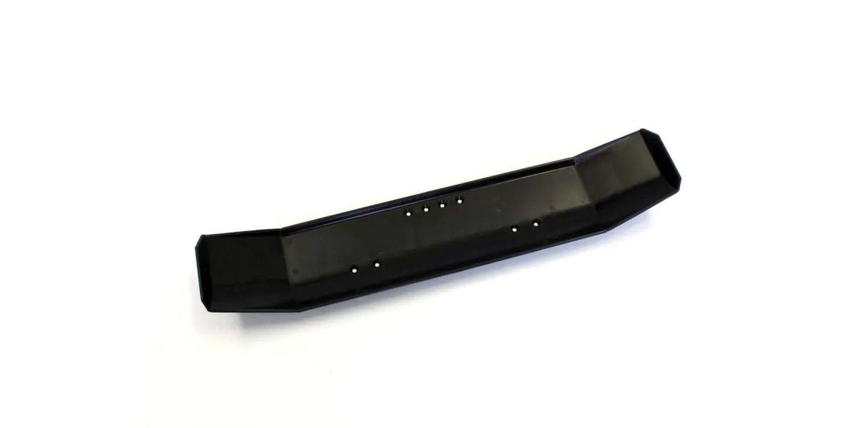 Blade (Blizzard SR)| Hobby Recreation Products