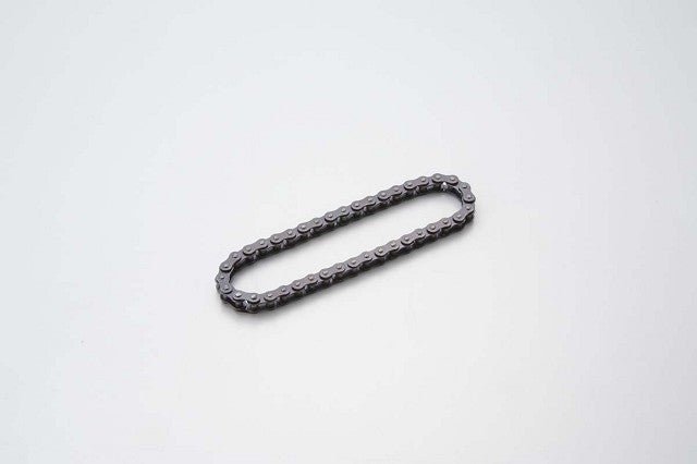 Drive Chain| Hobby Recreation Products