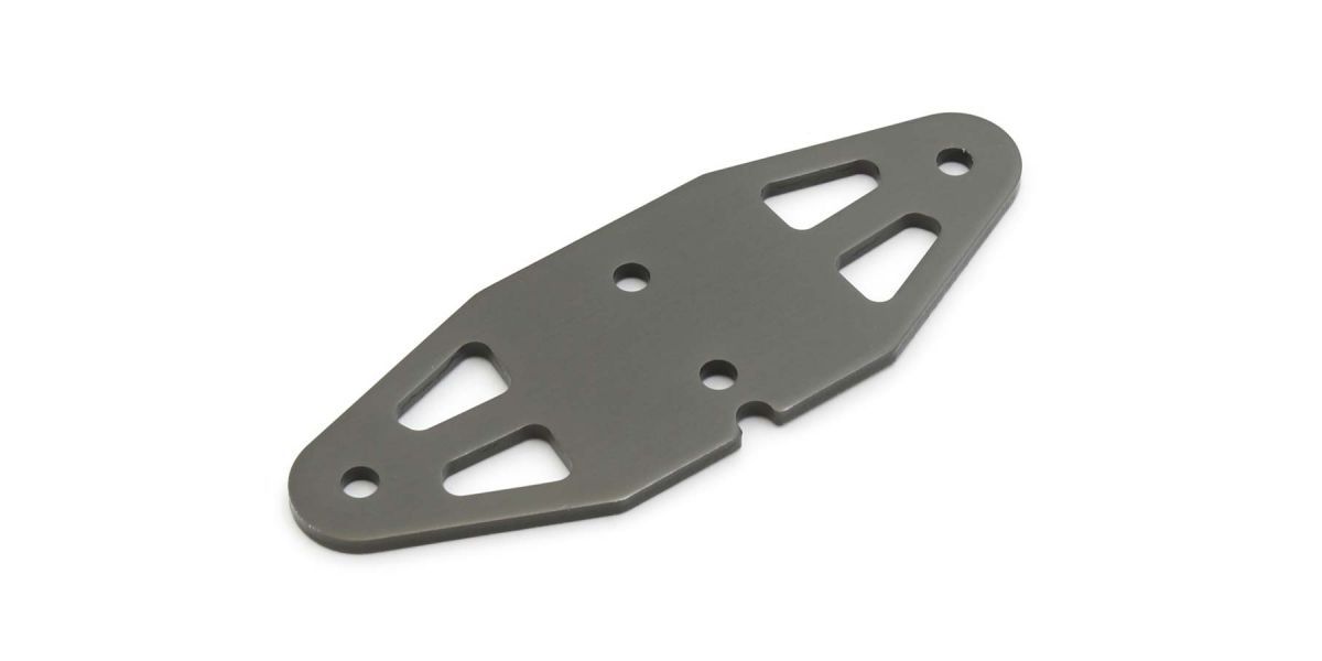 Servo Saver Plate, for KB10| Hobby Recreation Products