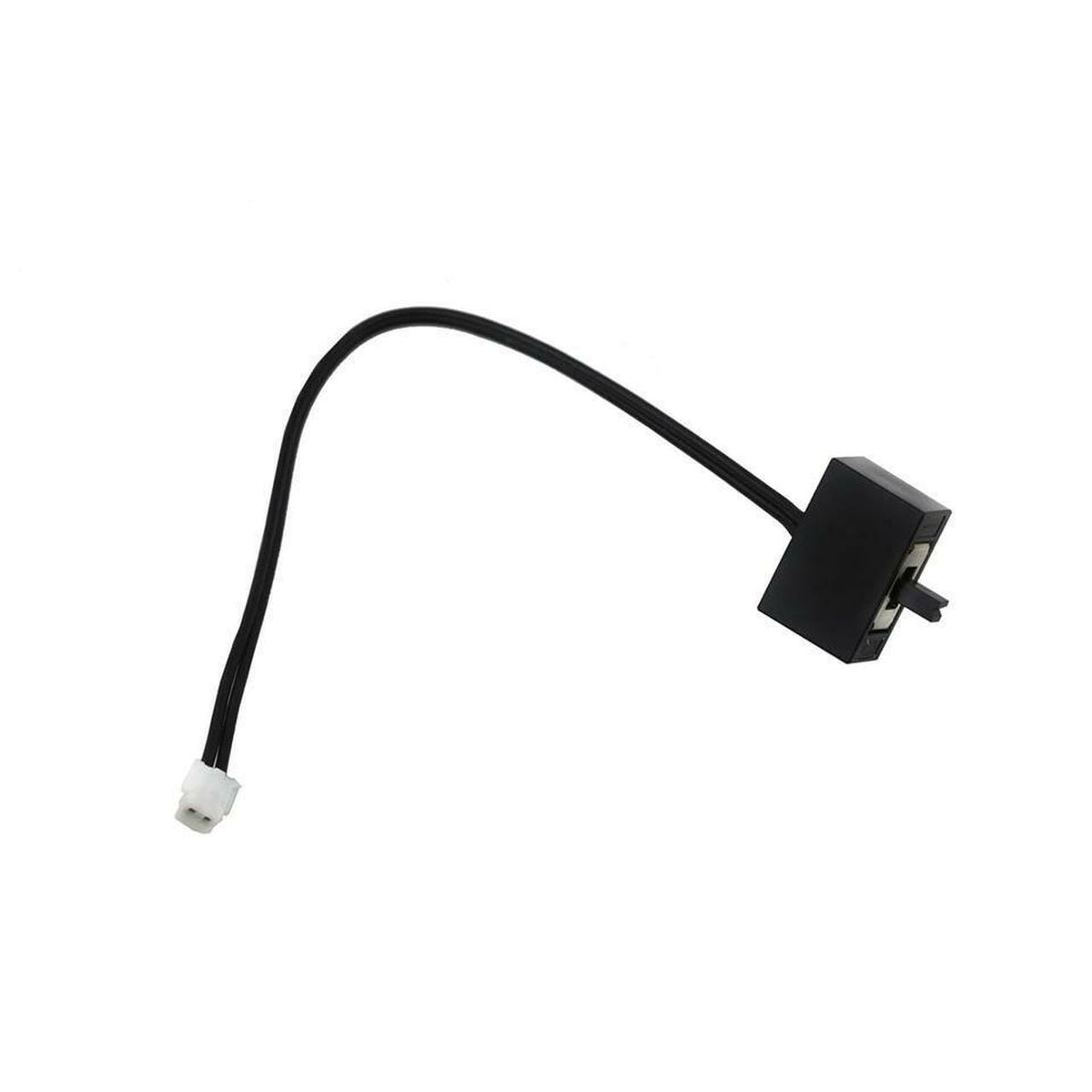 Maclan ESC Power Switch| Hobby Recreation Products