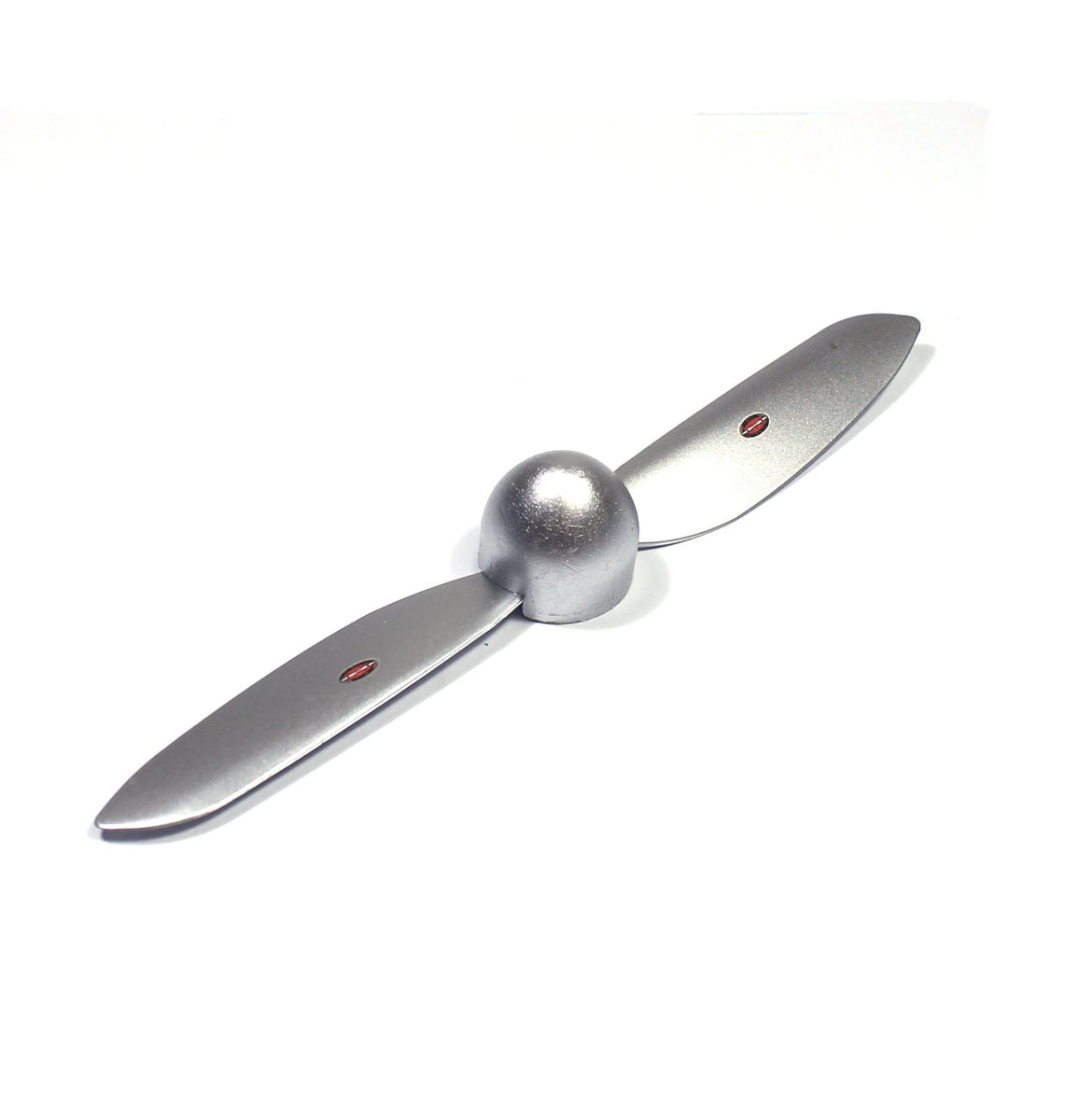 Propeller and Spinner; Beechcraft| Hobby Recreation Products