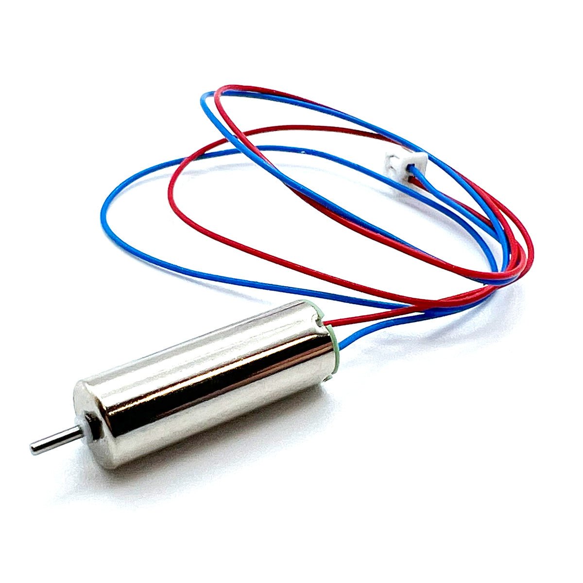 Tail Motor; Hero-Copter| Hobby Recreation Products