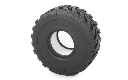 Interco Ground Hawg II 1.9" Scale Tires| Hobby Recreation Products