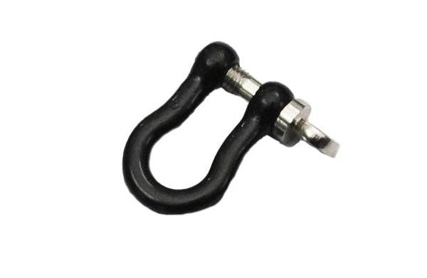 King Kong Tow Shackle| Hobby Recreation Products