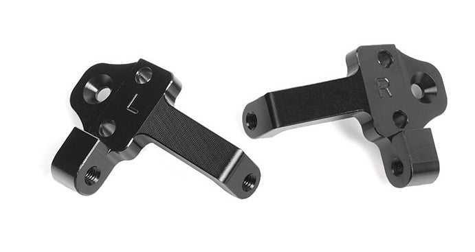 Rear Axle Link Mounts for Cross Country Off-Road Chassis| Hobby ...