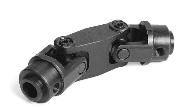 Transmission Coupler for Cross Country Off-Road Chassis| Hobby ...