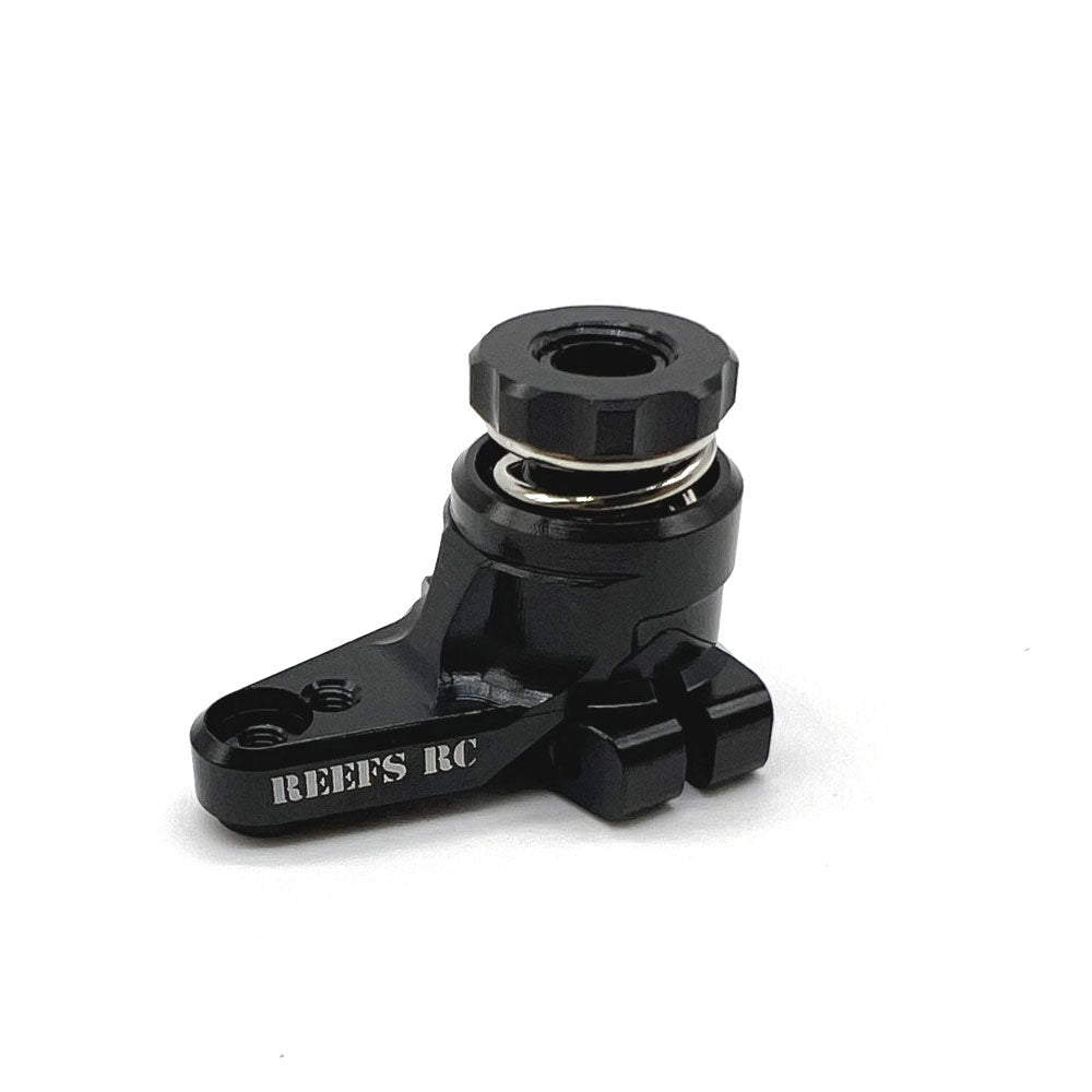 HD Servo Saver| Hobby Recreation Products