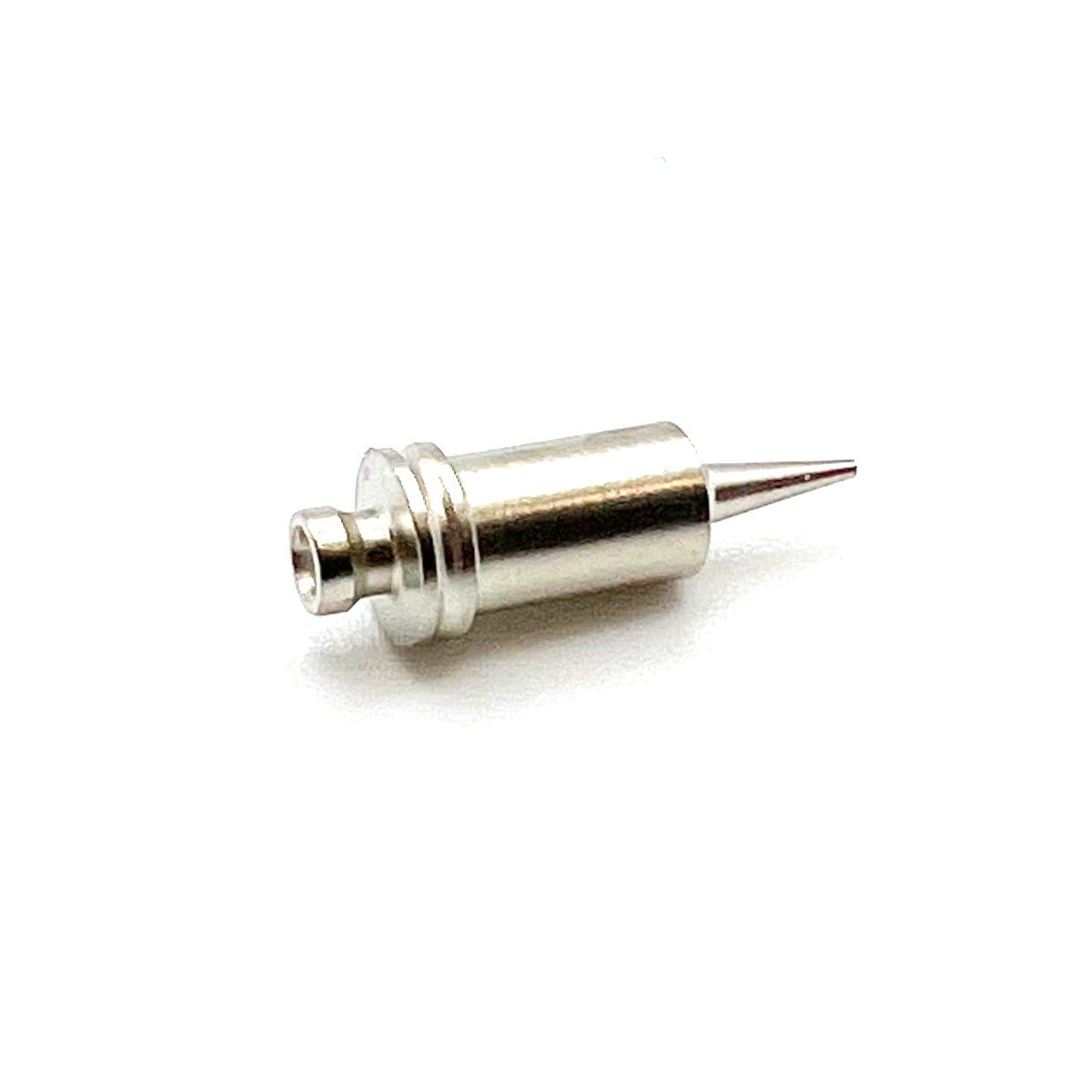 #4 Airbrush Nozzle| Hobby Recreation Products