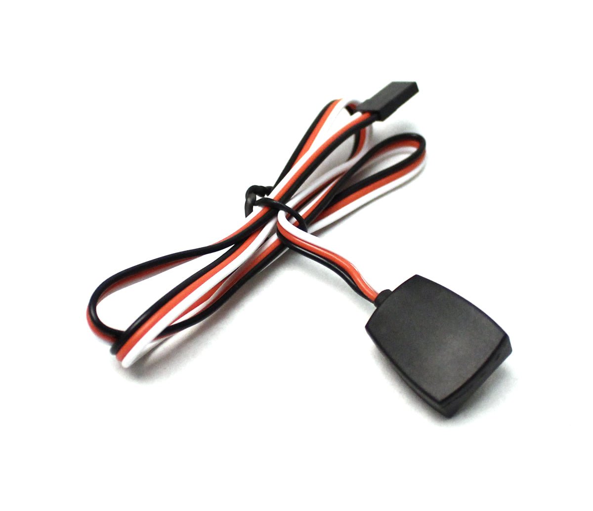 Temperature Sensor Cable for Ultra Power Chargers| Hobby Recreation ...